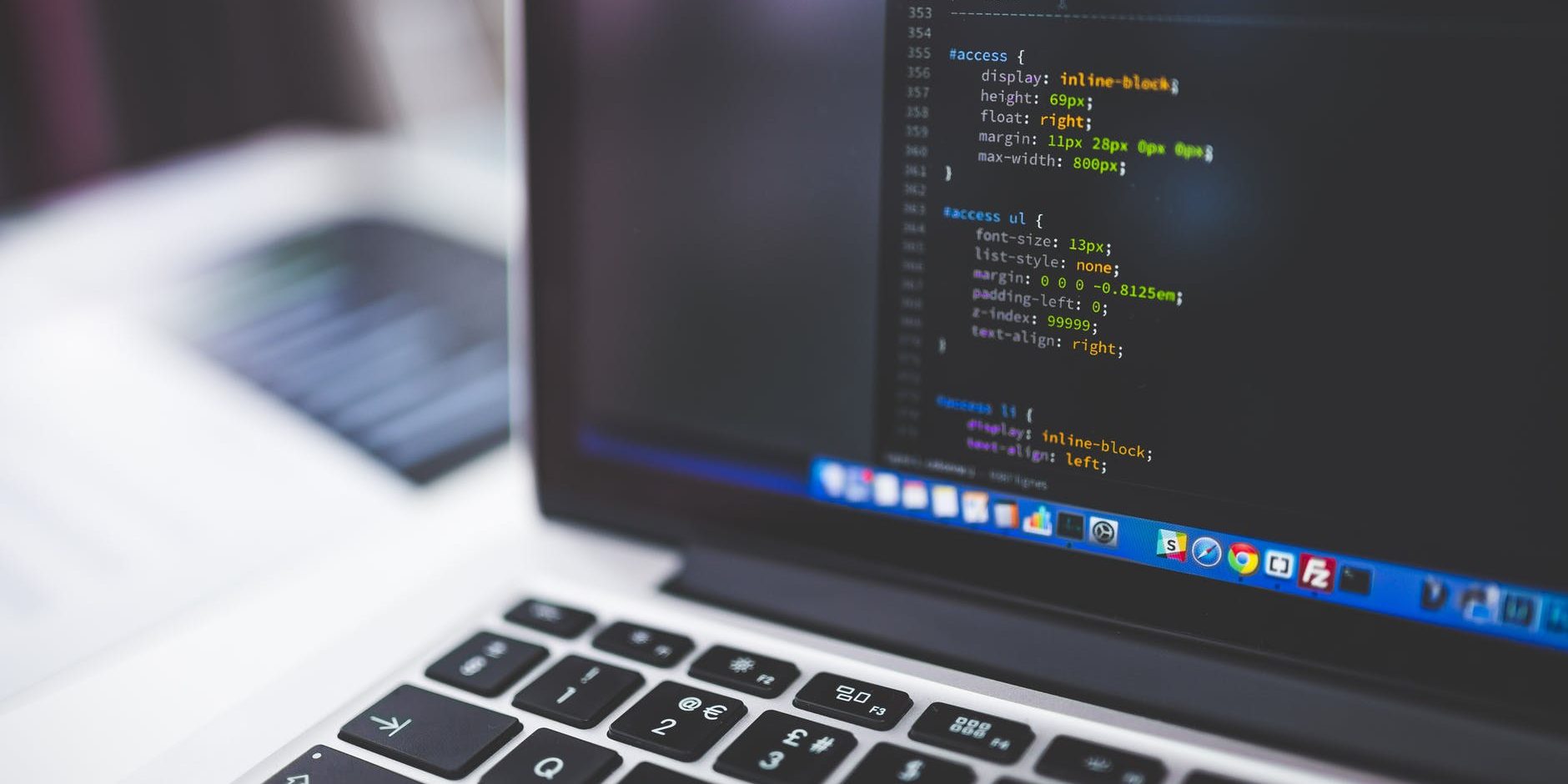 Cómo ser un buen desarrollador web - La Mina Digital Cómo ser un buen desarrollador web - La Mina Digital